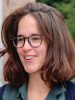 Bienvenue sur le site Psychologue enfant